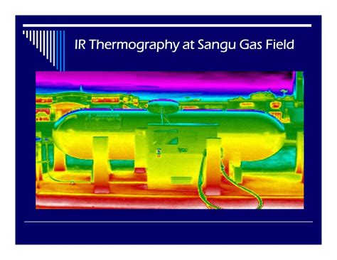 Presentation On Prospect Of Non Destructive Testing And Condition