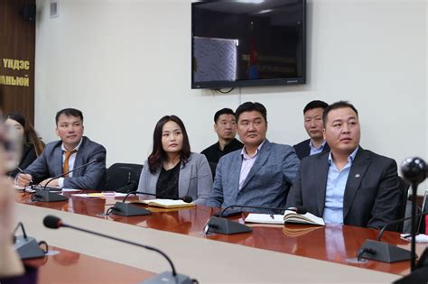 Газар зохион байгуулалт геодези зураг зүйн ерөнхий газар Added A New Газар зохион