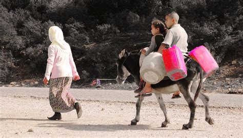 Foreign Aid For Developing Countries Problems And Solutions Gov Capital