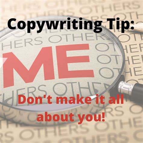 kathy kiger on linkedin ntp fntp holisticnutrition chiropractor midwife doula copywriting…