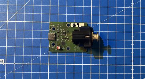 Usb Dmx Controllers B Team