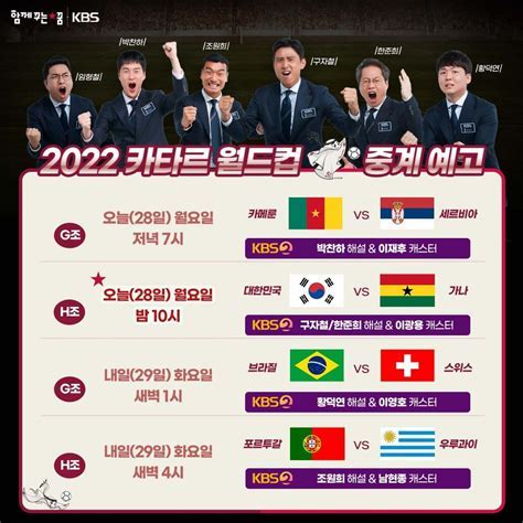 토트넘 홋스퍼 Fc 우승