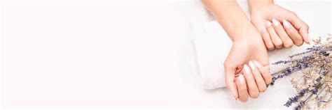 흰색 배경에 클래식 핑크 웨딩 네일 매니큐어 스파 트리트먼트 컨셉 누드색에 대한 스톡 사진 및 기타 이미지 누드색 손톱 매니큐어 미용술 Istock