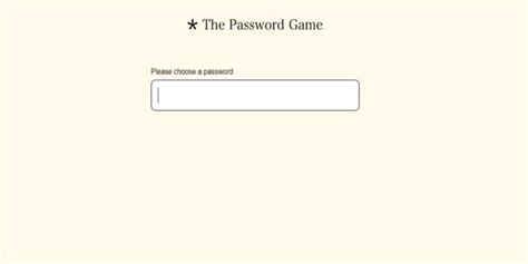 How To Do The Current Phase Of The Moon As An Emoji In The Password Game Game Sandwich