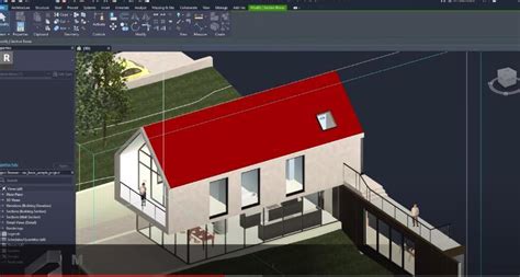 Process Of 3d Modeling Using Autodesk Revit 2024 By Tejjy Inc Issuu