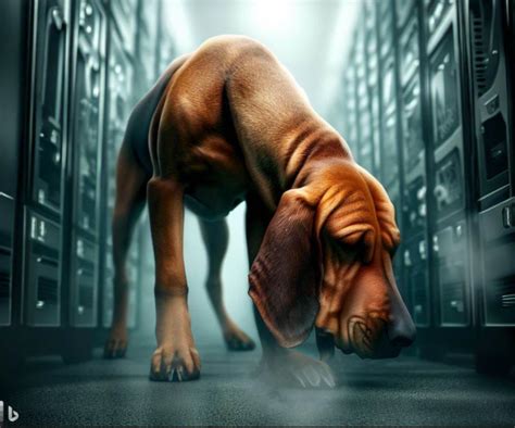 denis bogunic on linkedin what s lurking in your microsoft graph app role assignments