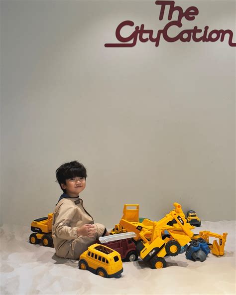 차소현육아인플루언서🌸 Kokoziofficial 광고 코코지랑5기 ⠀ ⠀ 우리 아이 언어발달생활습관 영상 미디어 중독 고치는 방법 지금 알려드릴께요☝🏻