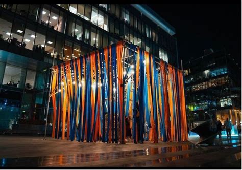 riham ahmed posted on linkedin