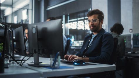 Msc Computer Science Sheffield Hallam University