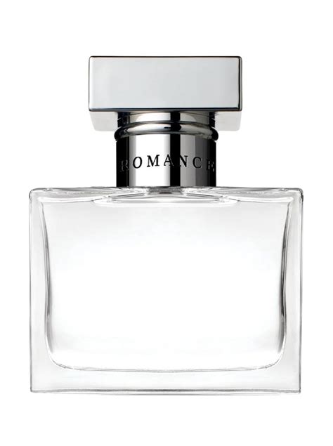 Ralph Lauren Romance Edp 50ml