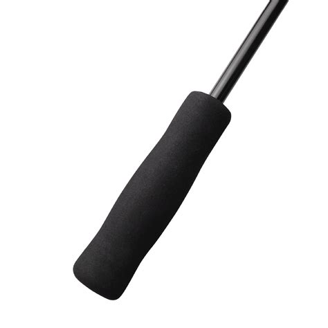 パラソル Tdps 1970 ブラック Turf Design公式ページ