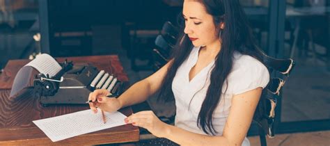 How To Write A Press Release A Step By Step Guide Bridgers