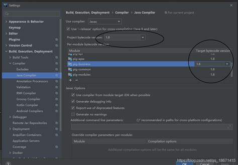 Java Source 15 中不支持 Diamond 运算符 腾讯云开发者社区 腾讯云