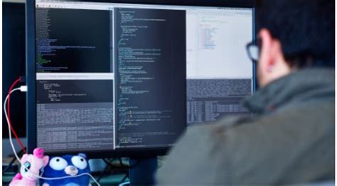 Sampath Ramanujam On Linkedin Postgresql Persistence Adapter For Cap Nodejs Sap Blogs