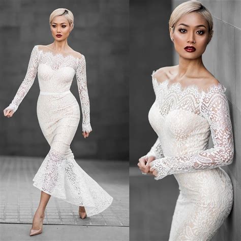 Wedding Dress Underwear