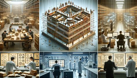 Implementing Effective Ai Capa Process Improvement Strategies