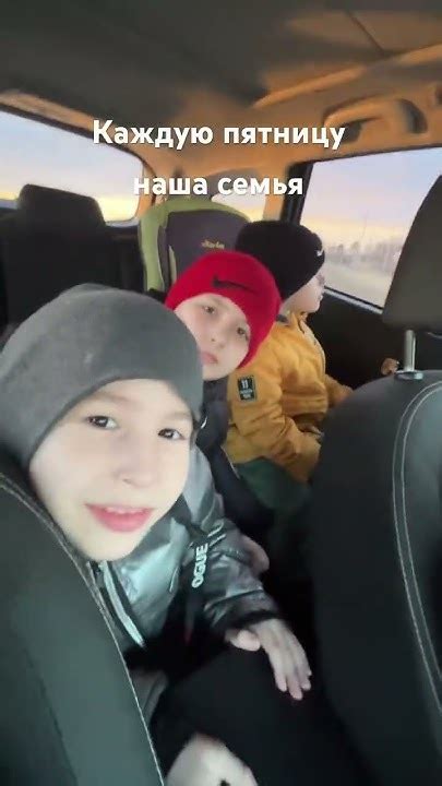 Едет в деревню Youtube