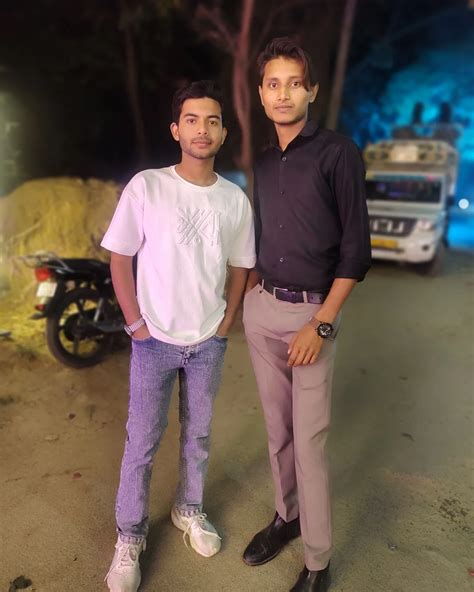 ‎محمد شان بن السيد‎ 🤍🖤 Instagram