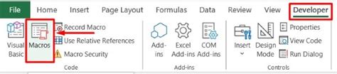 Convert Excel Files To Csv Automatically Easiest Way In 2025 Spreadsheet Panda