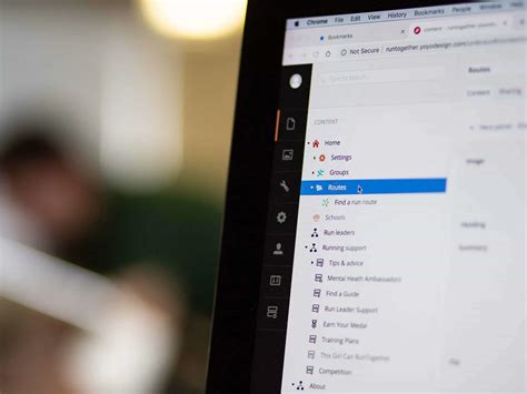What Is Umbraco Cloud Yoyo Design Award Winning Web Design Agency London And Kent