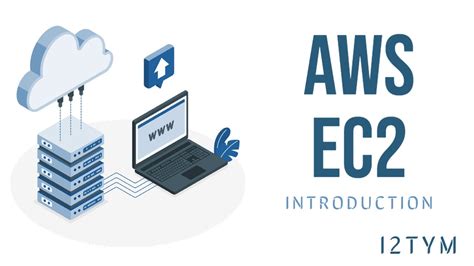 basic explanation about aws ec2 introduction in tamil cloud computing aws tamil i2tym