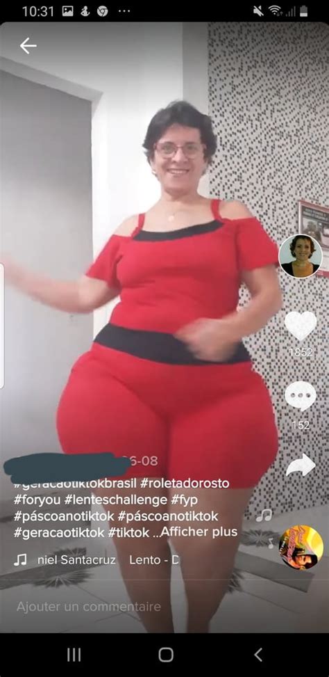 St Porn Pictures Xxx Photos Sex Images 3772783 Pictoa