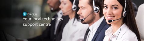 Technical Support Expert Tech Help Get Premier Tech Support