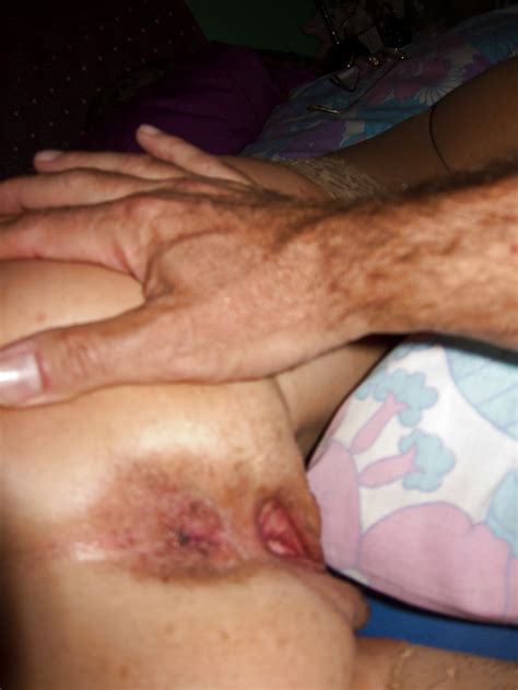 Very Horny Older Slut Over 60 Porn Pictures Xxx Photos Sex Images