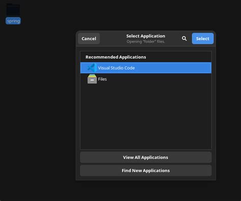 How To Dockerize A Spring Boot Application With Maven Geeksforgeeks