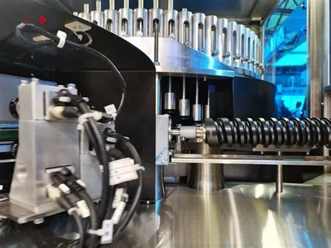 Multi Functional Visual Inspection Equipment Automated Visual Defect