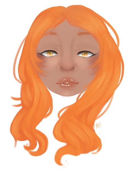 Chibis Sketchbook2 Juno Nsfw Wattpad