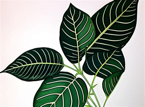 Easy Keyboard Drawing Ideas How To Draw A Keyboard Julie Ann Art