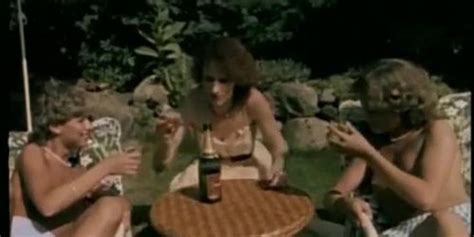 Transex Choice Tnaflix Com Transex Choice Tnaflix Com