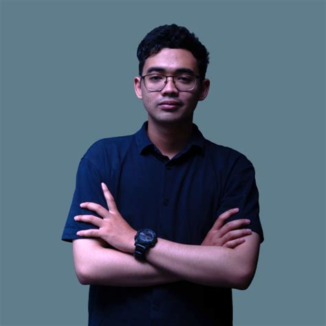 Portfolio Sheva Satrian