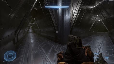 Update 10 Final Lighting R Forge