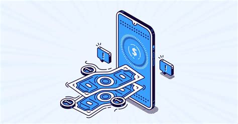 ECommerce Revenue Model Complete Guide