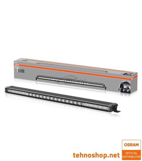 Led Driving Light Osram Ledriving Lightbar W V Vx Cb Sr Sm Leddl Cb Sr Sm