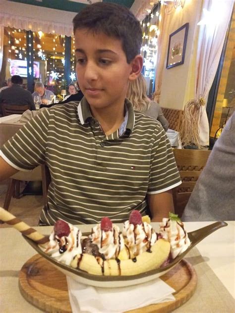 Поштоване колегинице Здравствени Савез Србије акредитовао је Конгрес у јуну месецу 14 16 јун