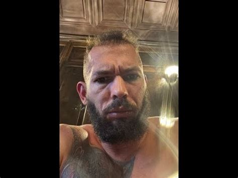 Just Some CSGO Clips YouTube