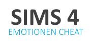 Sims Emotionen Cheat Und Tricks