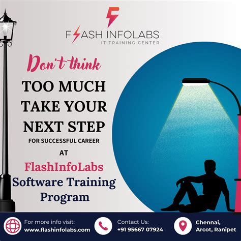 Flash Infolabs On Linkedin Careerskills Flashinfolabs Techtraining