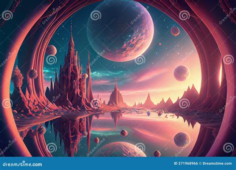 Parallel Universes In Many Worlds Interpretation Of Quantum Physics Multiple Earth Planents In Parallel Universes In Many Worlds Interpretation Of Quantum Physics Multiple Earth Planents In