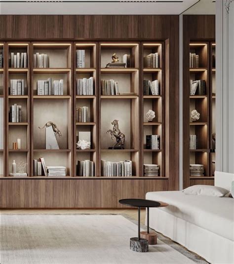 Pin By Martin Stillmanjones On Drawing Room Home Library Design Office Interior Design Modern