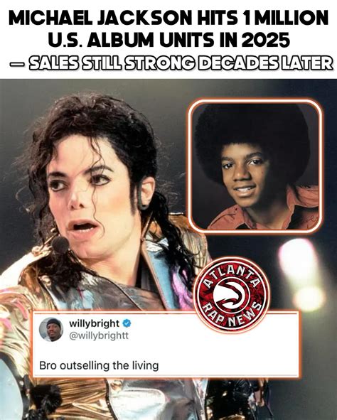 Atl Rap News Chat Does She Look The Same 👀 🤔 Instagram