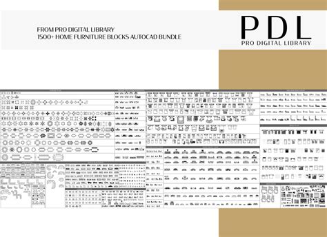 Autocad Autocad Library Autocad Block Library Autocad Template Autocad Blocks Cad Design