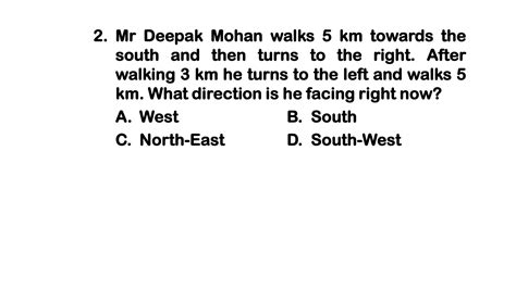 3directions Solvedpdf