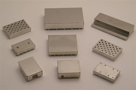 Emi Rfi Shielding Orbel