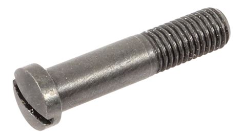 Weihrauch Front Trigger Guard Screw For Hw35 Hw80 Hw85 Hw95 And Hw98