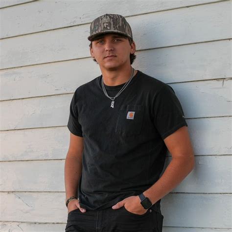 Paxton Peay Returns To Brewskys Hattiesburg Ms Brewskys Hattiesburg 27 February 2025