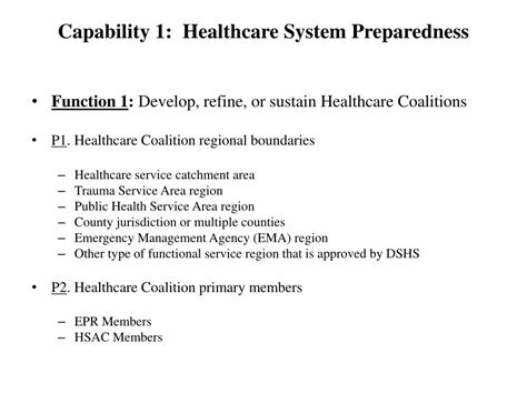 PPT HPP Capabilities PowerPoint Presentation Free Download ID 2101401